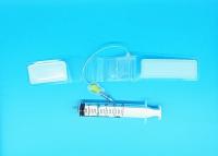 중국 버릴 수 있는 심장 의학 압축 지혈대 판매용