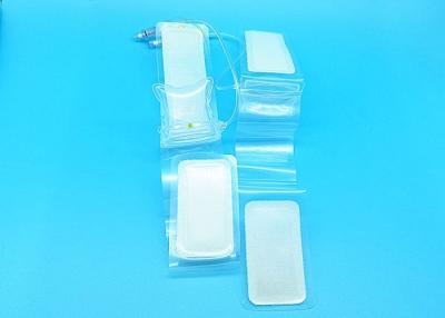 China Hemostasis Radial Artery Arm Reusable Medical Tourniquet for sale