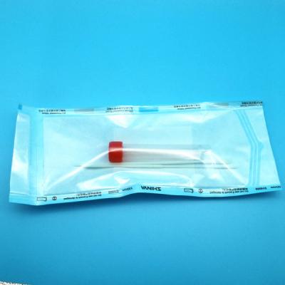 China 50T/box voor consumptie geschikte RNAutm Uitrusting van Medische uitrustingendna Te koop