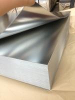 China Customized Printed Tinplate For Infant Formula Packaging Solutions for sale
