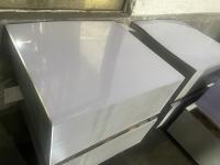China 25. Electrolytic Tinplate The Ultimate Solution for Corrosion Resistance and Functionality for sale