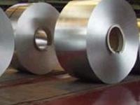 China Customizable Tinplate Sheets For Different Customer Requirements And Specifications for sale