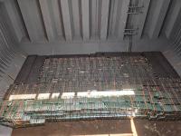 China Customizable Tinplate Sheets Tailored to Meet Your Specific Requirement for sale