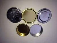 China Cans Making Prime Electrolytic Tinplate for sale