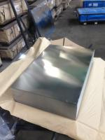 China Cans Making Prime Electrolytic Tinplate for sale