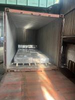 China Customization T5 Tinplate Supplier Rectangular Shape Eco Friendly T3 for sale