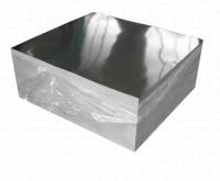 China T3 T4 Electrolytic Tinplate Sheet for sale