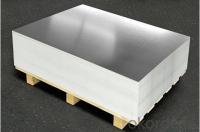 China T3 T4 Electrolytic Tinplate Sheet for sale