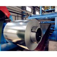 China High-Performance Printed Tinplate Sheets for High-Efficiency Production for sale