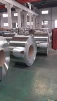 China High-Performance Printed Tinplate Sheets for High-Efficiency Production for sale