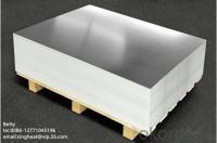 China High-Performance Printed Tinplate Sheets for High-Efficiency Production for sale