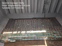 China Anticorrosive Tinplate Sheet Bright Surface Finished ISO Certified for sale