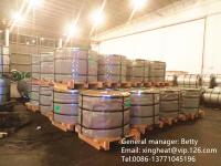 China Tinplate Sheets Ultimate Solution For Corrosion Resistance And Formability for sale