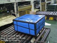 China Durable Tinplate Coil For Packaging Solutions Customizable Sizes And Thickness for sale