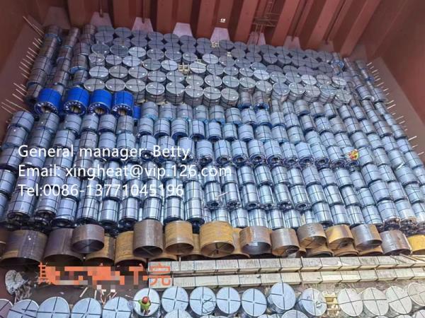 Quality Excellent Corrosion Resistance Thin Tin Plate Steel For Aerosol Cans for sale