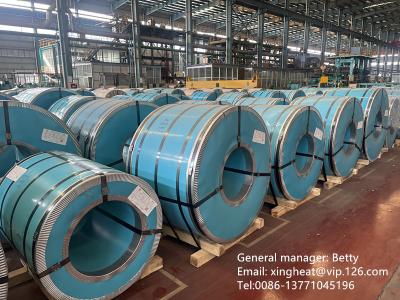 China Folhas de estanho para latas de produtos químicos e alimentos MR SPCC Material 0,15-0,49 mm Espessura 600 mm-986 mm Largura Finalização brilhante for sale