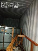 China T2-T5 Temper Tinplate Suitable for Different Applications and Processing Method for sale