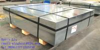 China T3 T4 Electrolytic Tinplate Sheet for sale