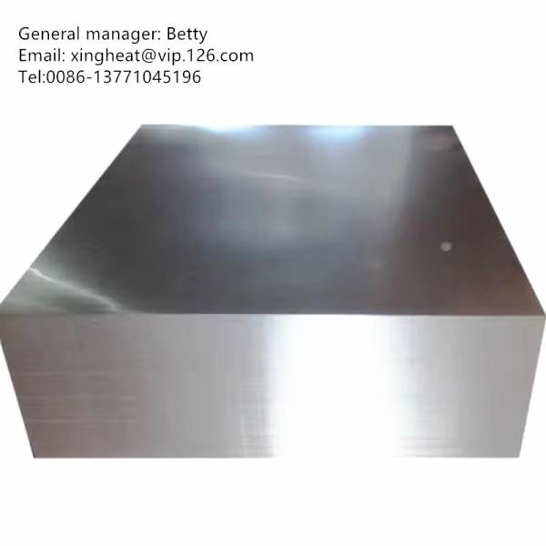 JIS G3303 EN10202 and ASTM624 Standard Tinplate Sheets in Mill Cutting for Chemical and Food Cans