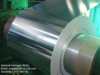 China Customized Printed Tinplate Sheets Customized Dimensions in Various Applications for sale