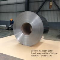 China Customized Printed Tinplate Sheets Customized Dimensions in Various Applications for sale