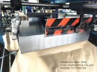 China T3 T4 Electrolytic Tinplate Sheet for sale