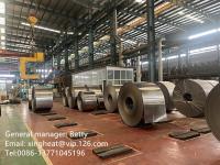 China Customized Printed Tinplate Sheets Customized Dimensions in Various Applications for sale