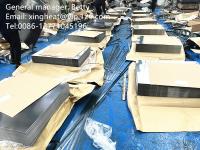China Customized Printed Tinplate Sheets Customized Dimensions in Various Applications for sale