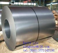 China Highly Functional Tinplate Sheets With Customizable Thickness And Dimensions For Industrial And Packaging Applications for sale