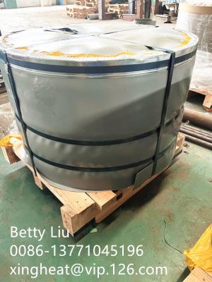 Unleash the Potential of Tinplate for Packaging and Construction Needs