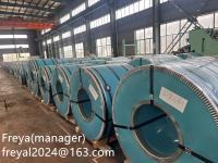 China Silver Tinplate Sheet With Stone Surface Durable And Versatile Material For Packaging Solutions for sale