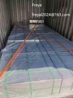 China Printed Tinplate Sheets For Eye-Catching And Unique Packaging Solutions for sale