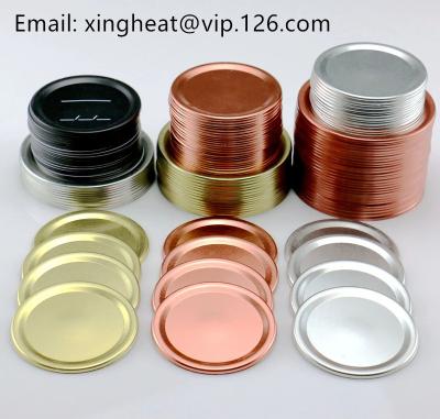 China BA Recheio de Lata de Anilhamento para Lata de Lata com 1.1/1.1 2.2/2.2 2.8/2.8 5.6/5.6 2.0/2.0 2.8/5.6 Revestimento de Lata for sale