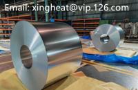 China Corrosion Resistant Tinplate Sheets for sale