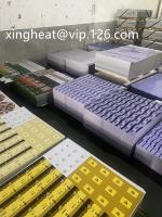 China Customized Printed Tinplate for Versatile Packaging Solutions for sale