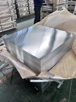 China Custom-Designed Printed Tinplate For Different Customer Requirements for sale