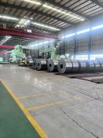 China Custom-Designed Printed Tinplate For Different Customer Requirements for sale
