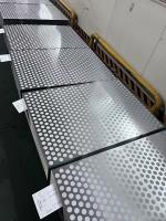 China Custom-Designed Printed Tinplate For Different Customer Requirements for sale