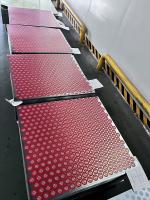 China Custom-Designed Printed Tinplate For Different Customer Requirements for sale