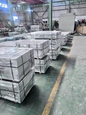 Stone Surface Tin Free Steel Strip for Can Bottom Cover with Unique Luste