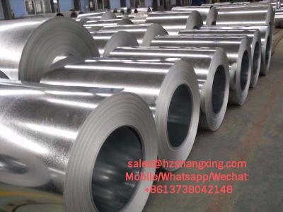China prepainted steel coil for sale