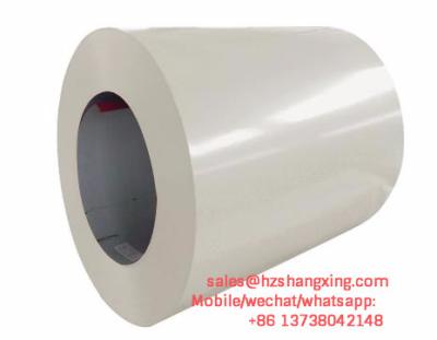 China Galvalume Steel coil hot sale PPGL for sale