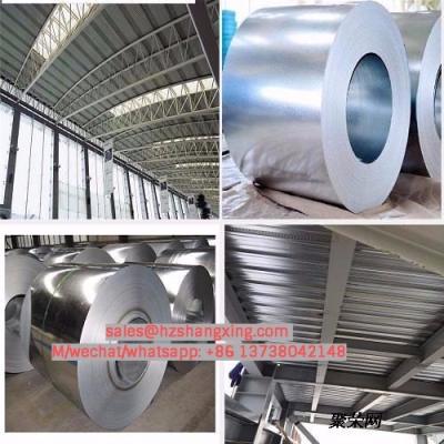 China Color coated ppgi for sale