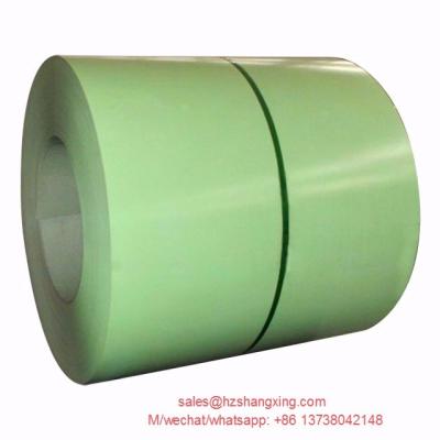 China GI for sale