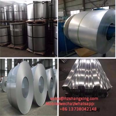 China PPGI Steel Coils PPGI Steel Coils for sale