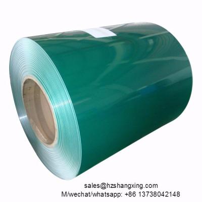 China PPGI Steel Coils PPGI Steel Coils for sale