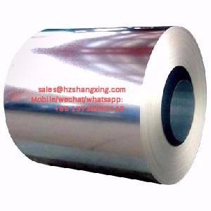 China PPGI Steel Coils PPGI Steel Coils for sale