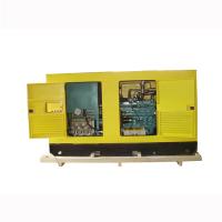 China 10000psi Hydro Test Pump For Boiler Pressure Testing Hydrostatic Pressure Testing for sale