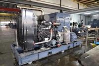 China 10000psi Hydro Test Pump For Boiler Pressure Testing Hydrostatic Pressure Testing for sale