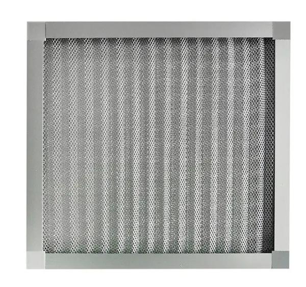 ISO9001 220v Wellennetz-Integrierte Maschine zum manuellen Formen und Schneiden